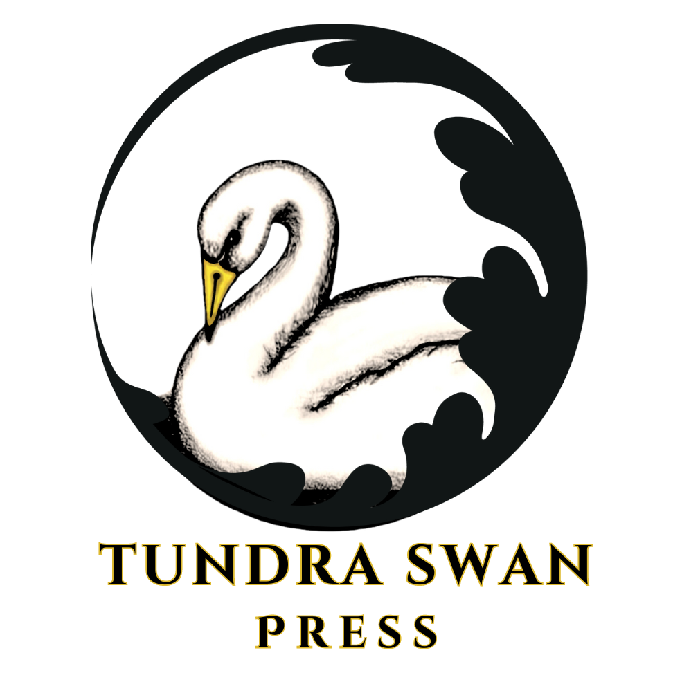 cropped-TSP-New-Logo-Transparent.png – Tundra Swan Press
